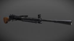 dp 28 3d models 【 STLFinder