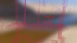 dprk 3D Models | Page 1 | STLFinder