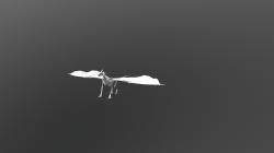 dracolich dnd 3D Models | Page 1 | STLFinder