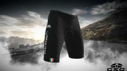 mark kleckner dream team model | Page 1 | STLFinder