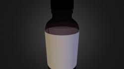 automatic dropper 3D Models | Page 1 | STLFinder