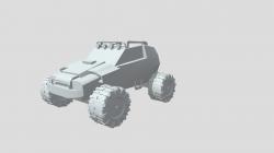 misse the cat deviantart punk 3D Models | Page 1 | STLFinder