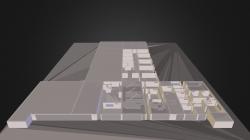 online dae viewer 3D Models | Page 1 | STLFinder