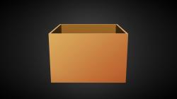 pickup pro4x dumb box lift cover 3D Models | Page 1 | STLFinder