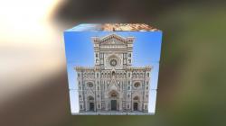 Duomo 3D Models | Page 1 | STLFinder