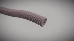 dyno printing 3d models 【 STLFinder