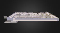 bin g ojps d ohoe sb ske kbeks dkee le sp w pw sl wp s 3D Models | Page ...