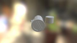 match prop hatch khong duoc trong autocad 3D Models | Page 1 | STLFinder
