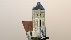 eure in german 3D Models | Page 1 | STLFinder