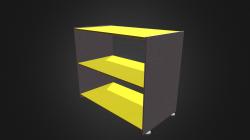 bloodborne eileen 3D Models | Page 1 | STLFinder