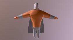 stiker resa el santo rosario 3D Models | Page 1 | STLFinder