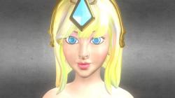 elementalist golemancer 3D Models | Page 1 | STLFinder