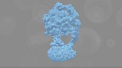 emd fapcu 3D Models | Page 1 | STLFinder