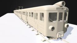 en 57 model | Page 1 | STLFinder