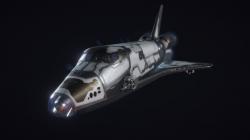 endeavour tv series download 3D Models | Page 1 | STLFinder