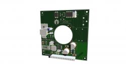 energy module 3D Models | Page 1 | STLFinder