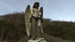 engel 1977 biopsychosocial model | Page 1 | STLFinder