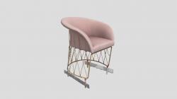 equipal 3d models 【 STLFinder