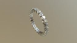 gw2 eternity 3D Models | Page 1 | STLFinder