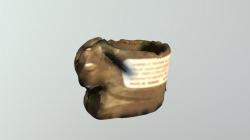 etha 2 3d models 【 STLFinder