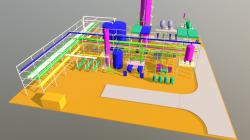 etoh camfix 3D Models | Page 1 | STLFinder