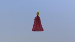 ewing 3D Models | Page 1 | STLFinder