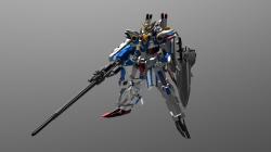 estonia build dragon teeths 3D Models | Page 1 | STLFinder