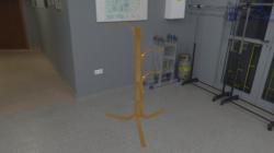 gazelle max exercise machine 3d models 【 STLFinder