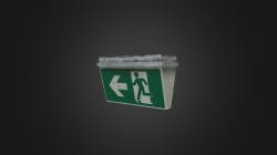 exit game board 3d models 【 STLFinder