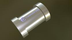 can layer be exported from autocad 3D Models | Page 1 | STLFinder