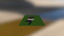 3bed 3bath 3D Models | Page 1 | STLFinder