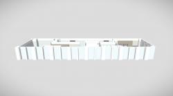 r barb vvn tb ggn g den ten te g tab bf xxxgnnggnhgreenh grab ggdf ...