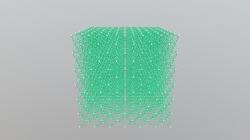 face centered cubic lattice 3D Models | Page 1 | STLFinder