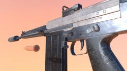 t48 fal 3d models 【 STLFinder