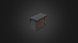 fallout workbench 3D Models | Page 1 | STLFinder