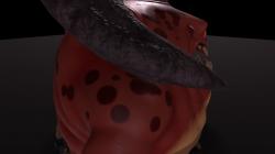 fat demon 3D Models | Page 1 | STLFinder