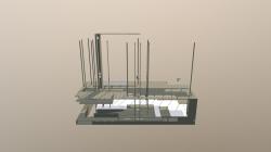 revit export fbx 3D Models | Page 1 | STLFinder