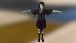 arg models | Page 1 | STLFinder