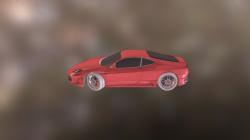 ferrari F430 3D Models | Page 1 | STLFinder