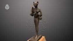 bastis 3d models 【 STLFinder