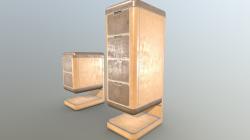 drill filing set 3D Models | Page 1 | STLFinder