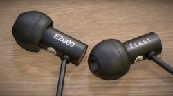 citadel e2000 extrusions dwg 3D Models | Page 1 | STLFinder