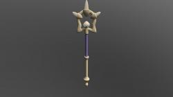 assault fire game 3D Models | Page 1 | STLFinder