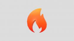 fire symbol dwg 3D Models | Page 1 | STLFinder