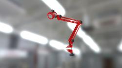 help u fixit sw1v 3dz | Page 1 | STLFinder