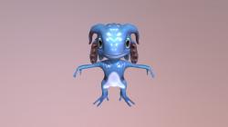 fizz cottontail 3D Models | Page 1 | STLFinder
