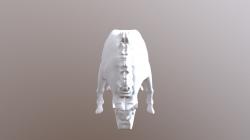 fjord 3d models 【 STLFinder