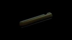 aggravateed batttery fl statue 3D Models | Page 1 | STLFinder