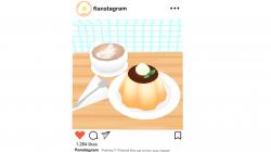 flan suprapixel 3D Models | Page 1 | STLFinder