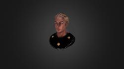 flash gordon 3D Models | Page 1 | STLFinder